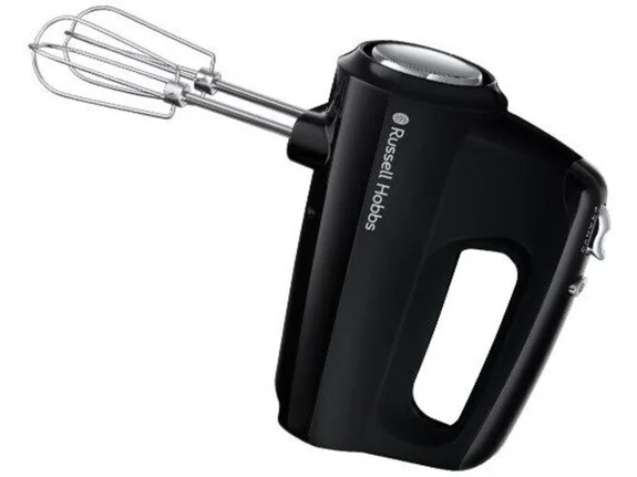 Russell Hobbs Ručni mikser 24672-56