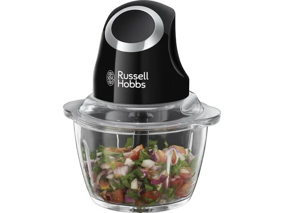 Russell Hobbs Mini seckalica 24662-56