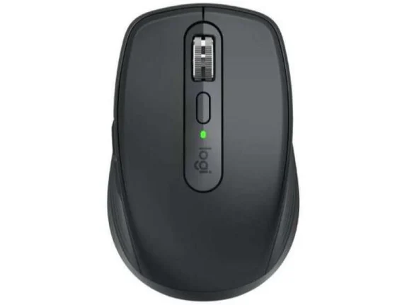 Logitech Wireless miš MX Anywhere 3S 910-006958