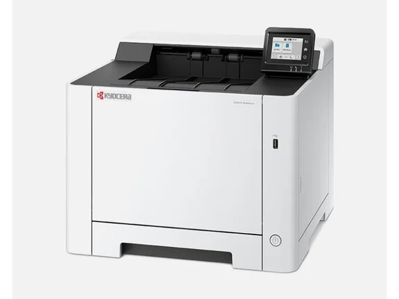 Kyocera Laserski štampač ECOSYS PA2600CWX