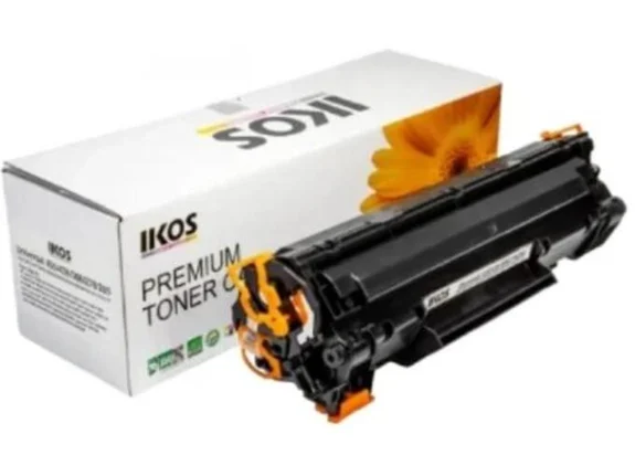 IKOS Toner IKOS CF226A CRG052