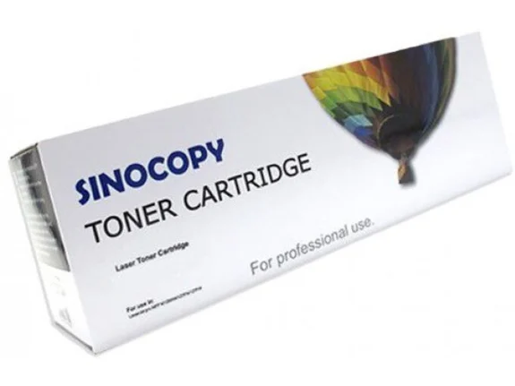 Sinocopy Toner W1500A