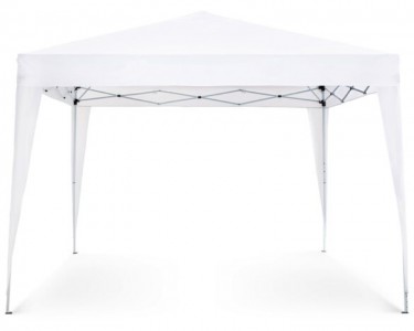 FIELDMANN FDZN 7002 Baštenska tenda 3x3m