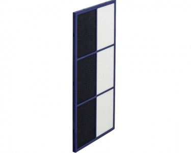 SHARP UZ-HG6DF ugljeni filter za prečišćivač vazduha