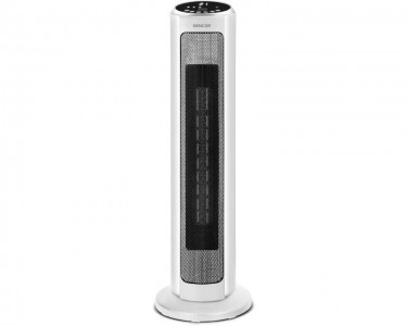 SENCOR SFH 8994WH PTC keramička stubna grejalica