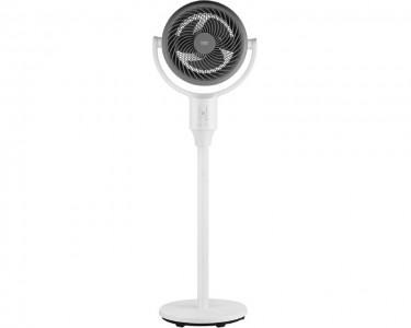 BEKO EFS 7000 CW Ventilator cena