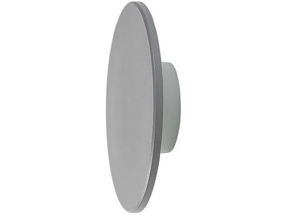 Rabalux Zidna lampa Rust 77152