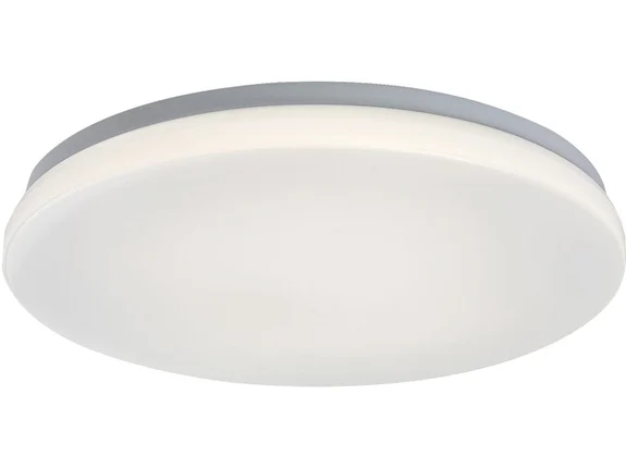 Rabalux Plafonska lampa sa senzorom pokreta Lowar 77140