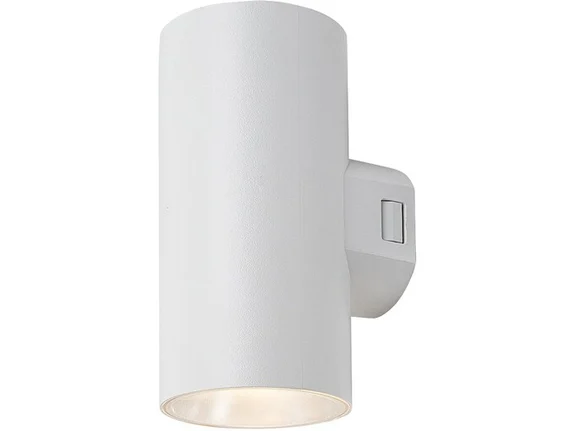 Rabalux Zidna lampa 18W Urfa 77162