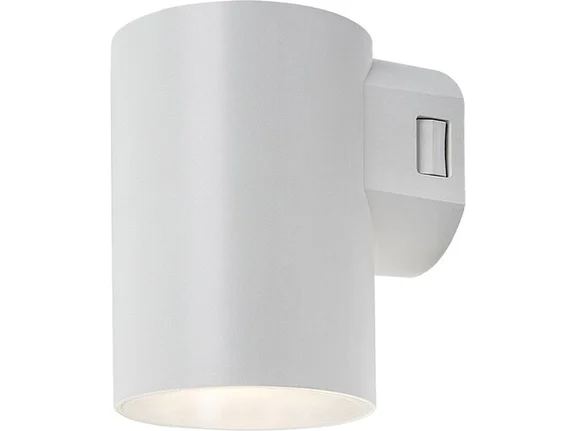 Rabalux Zidna lampa Urfa 77161