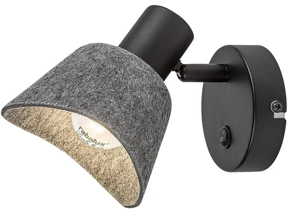 Rabalux Spot lampe Farelia 1xE14