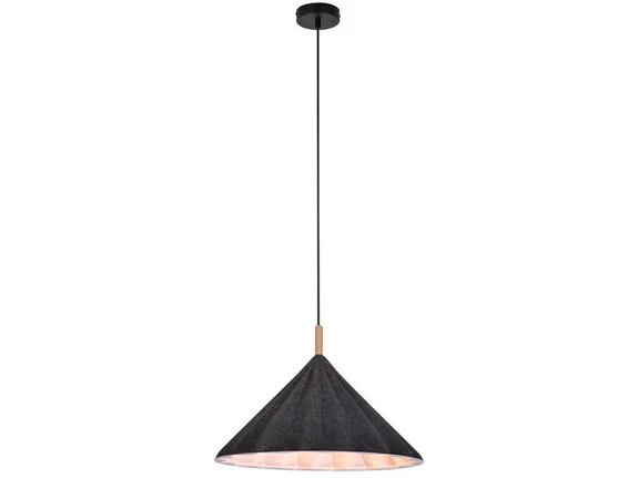 Rabalux Visilica 1xE27 Linavo 52cm