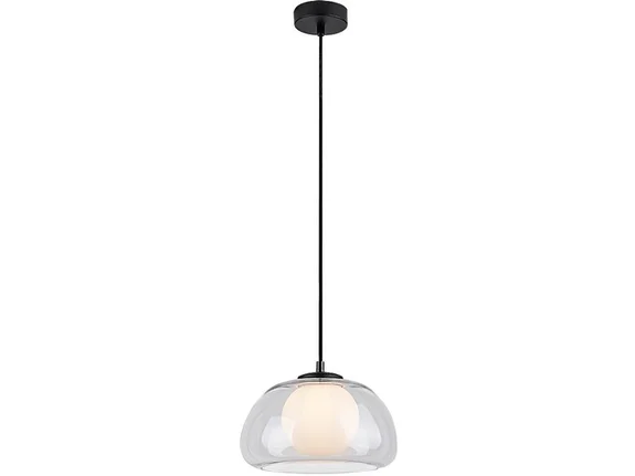 Rabalux Visilica Elowen 1xG9