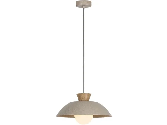 Rabalux Visilica Golnar 1xG9