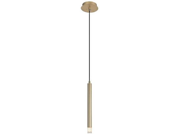Rabalux Visilica Ramin 1xG9