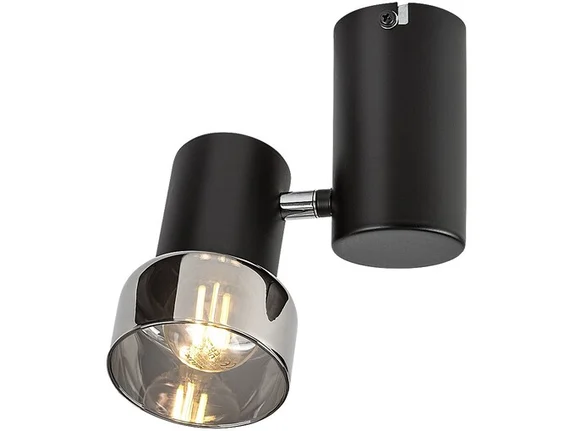 Rabalux Spot lampe Hatice 1xE14
