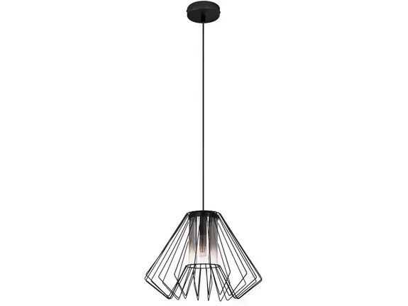 Rabalux Visilica Emerencia 1xE27