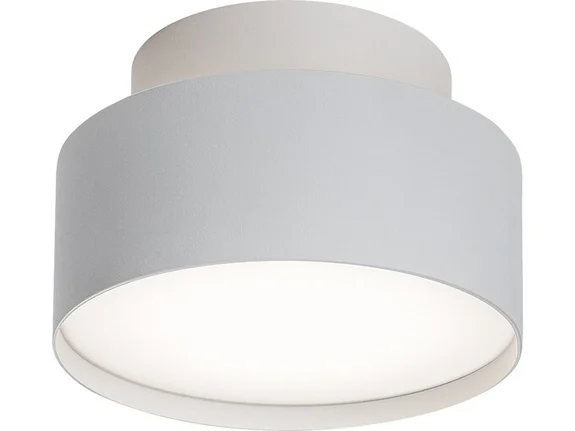 Rabalux LED Nadgradni spot Ovidia 24W 3000K