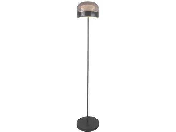 Rabalux LED podna lampa Xelira 20W CCT 3000-4000-6000K v135cm