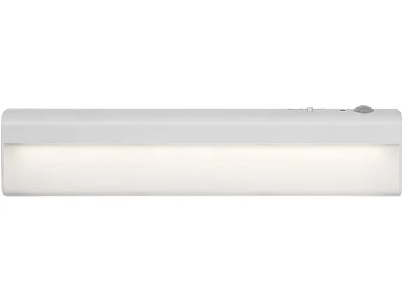 Rabalux LED Kabinet svetlo sa senzorom Jelora 0.5W 4000K