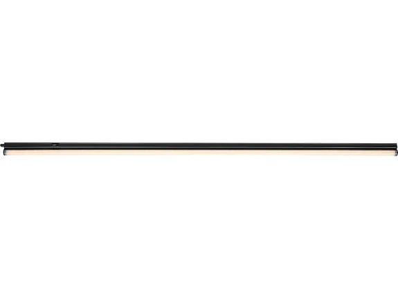 Rabalux LED Kabinet svetlo Bareg. 16W 3000-4000K 119cm