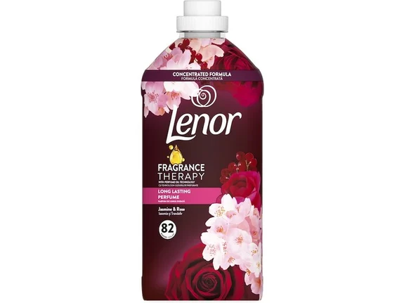 Lenor Omekšivač za veš Jasmin 1722ml