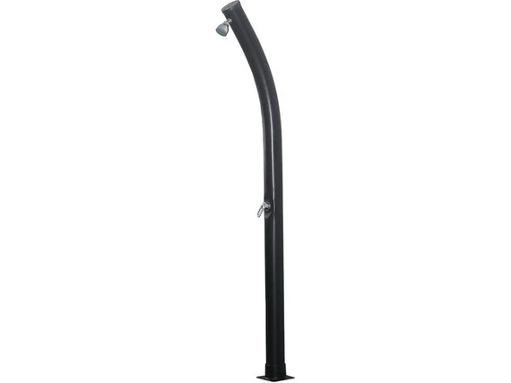 Solarni tuš 20l