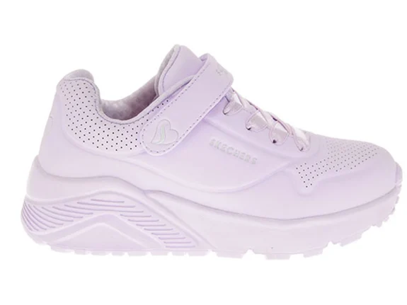 Skechers Patike Uno Lite 310459L-Lil