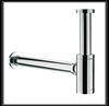 SIFON ZA LAVABO LUX 5/4 – CAPO CASA SL6704CC-C