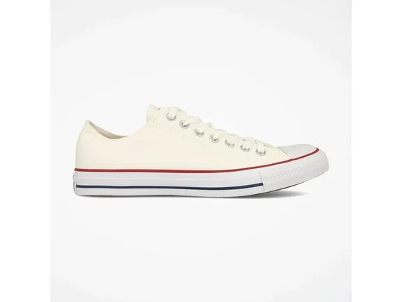 Converse Uniseks patike Chuck Taylor All Star M7652C