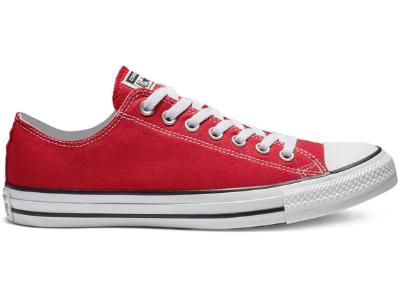 Converse Uniseks patike Chuck Taylor All Star M9696C