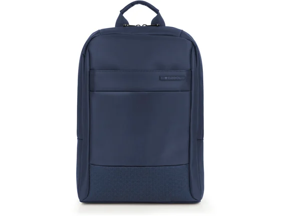 Gabol Ranac 31x44x10cm 13,3l Tide
