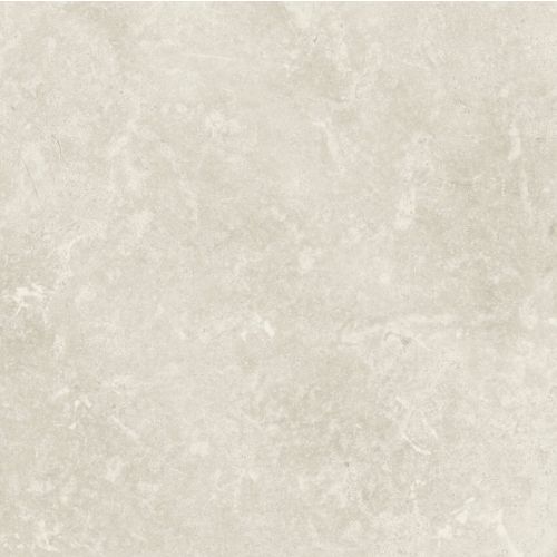Azulejos Benadresa Nickon Bone 60x60