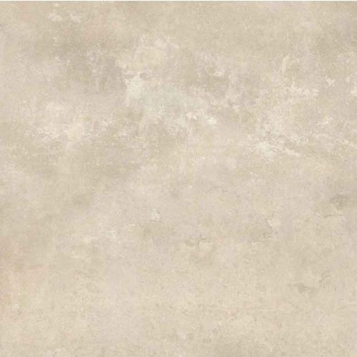 Azulejos Benadresa Puncak Taupe 60x60