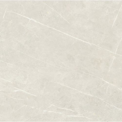 Azulejos Benadresa Tessino Ivory Pulido 80x80