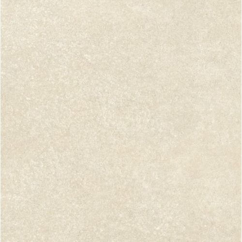 Azulejos Benadresa Urano Ivory 60x60
