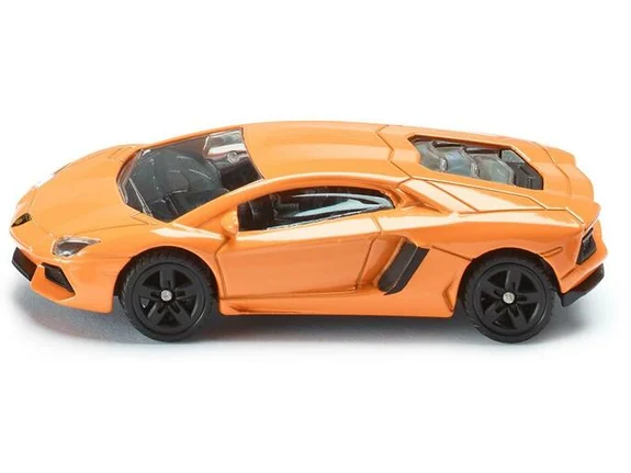 Siku Lamborghini Aventador 1449