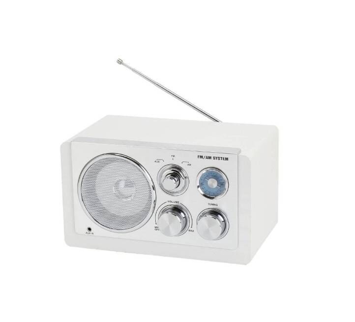 Denver Radio TR-63W - Beli