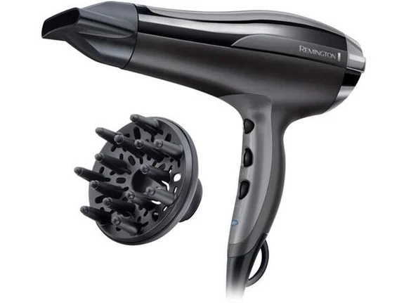 Remington Fen za kosu PRO-Air Turbo D5220 E51