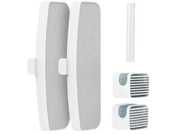 Xiaomi Smart filter za pet pojilice