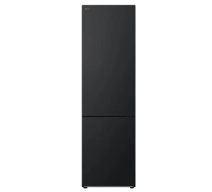 LG Kombinovani frižider GBV22NCCEP