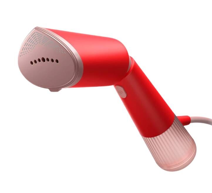 Philips Pegla za vertikalno peglanje STH5020/40