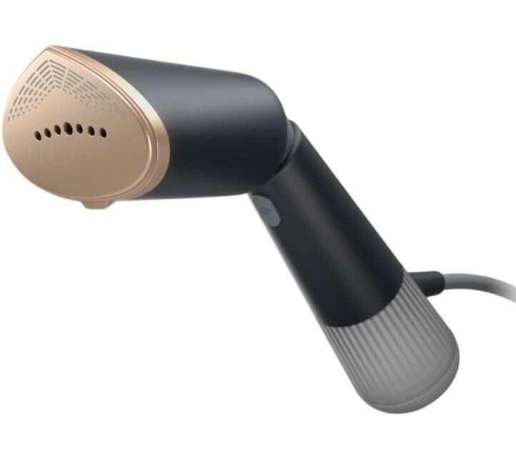 Philips Pegla za vertikalno peglanje STH5030/80