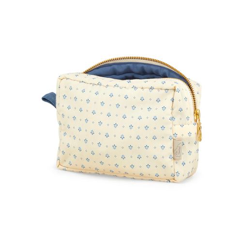 CamCam Copenhagen neseser 16x8x12cm