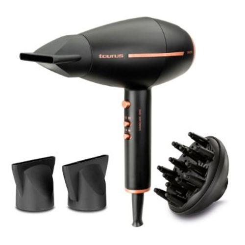 Taurus fen za kosu SHINING 2400 IONIC 900386000