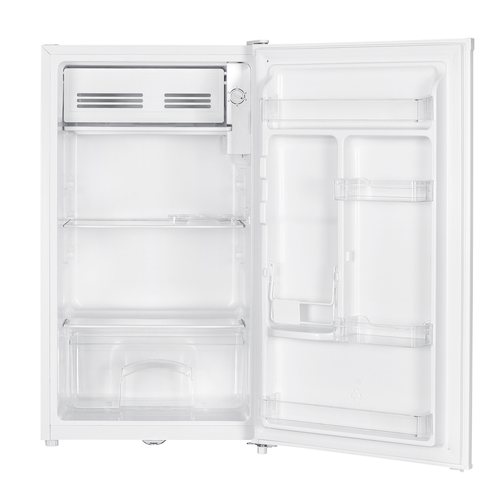 Beko RS9152WN Frižider 90L