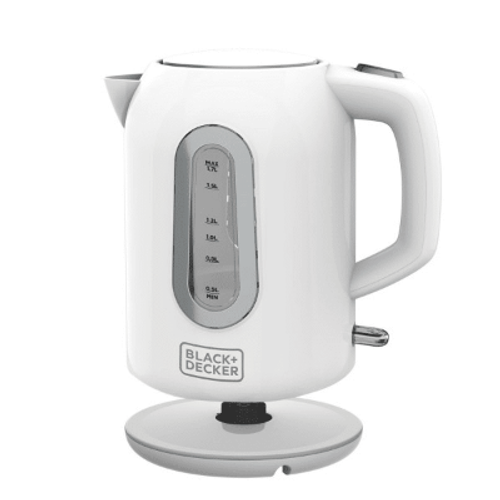 Black + Decker grejač vode BXKE2204E