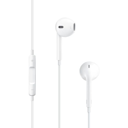 Apple Apple Earpods (3.5mm Headphone plug), mwu53zm/a