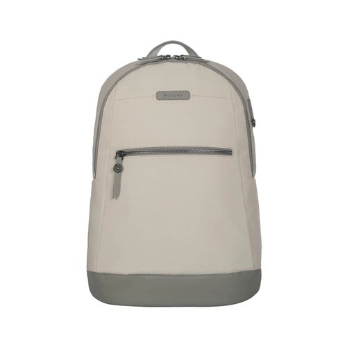 TARGUS Ranac za laptop Avila 15-16 inča TBB65013GL beli