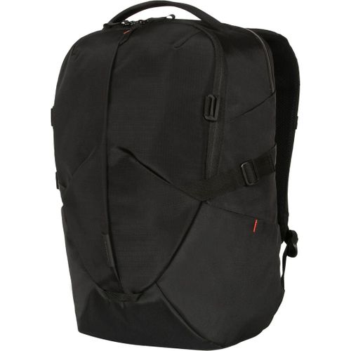 TARGUS Ranac za laptop 15.6 inča TBB649GL Terra EcoSmart Black